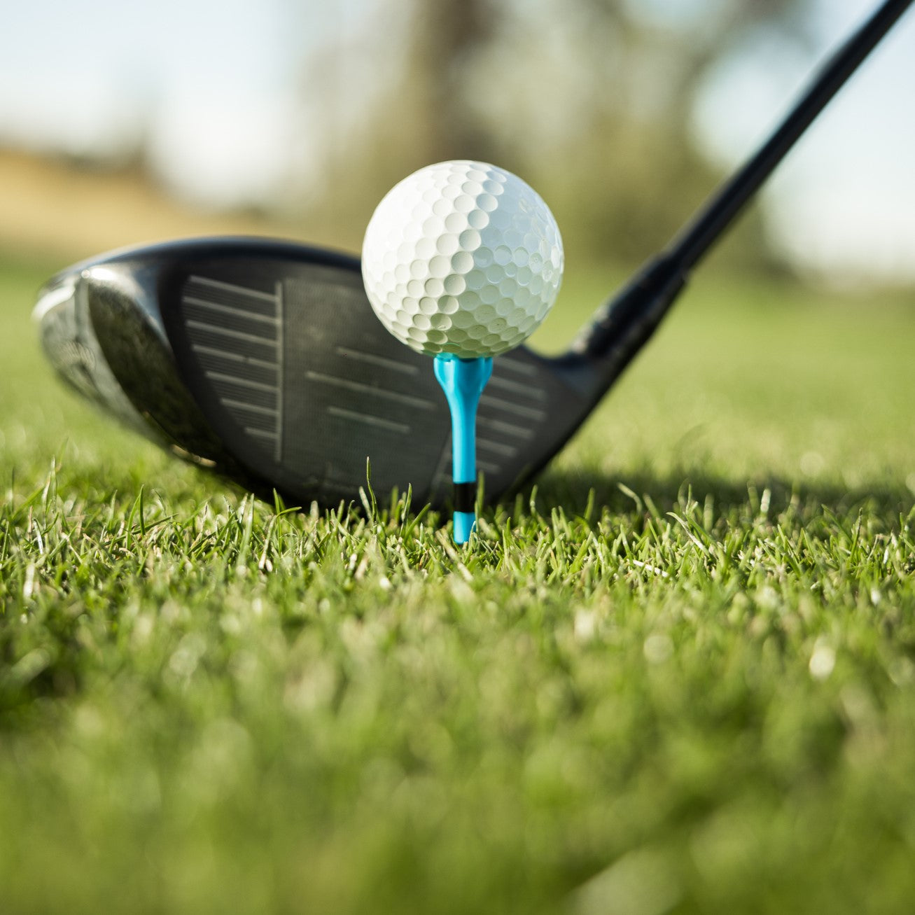 Tracer Golf Accessories