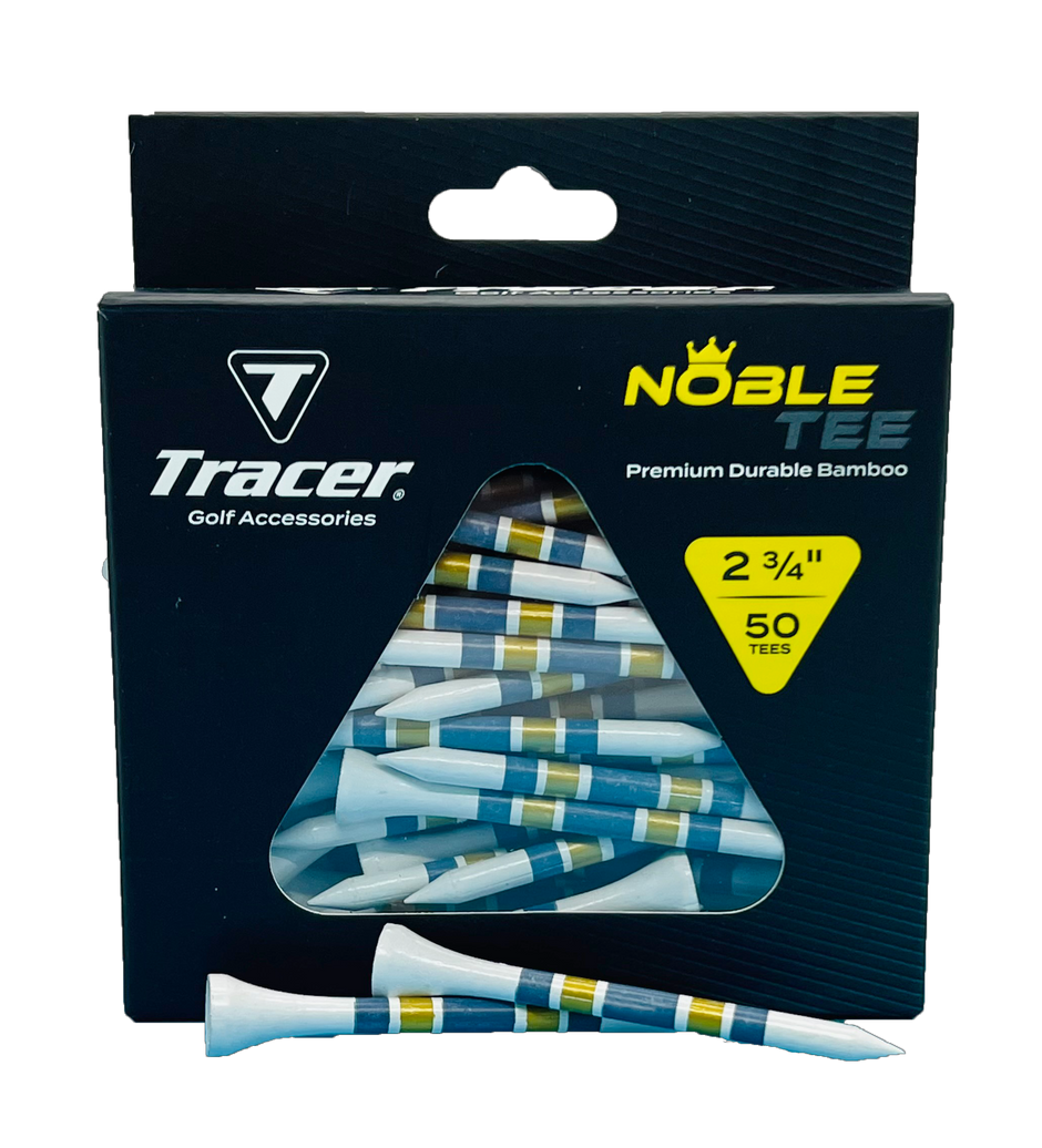 Tracer Golf Accessories